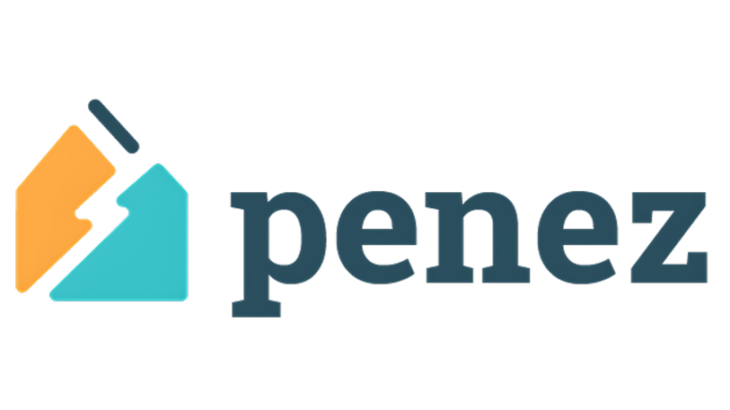 Home | Penez